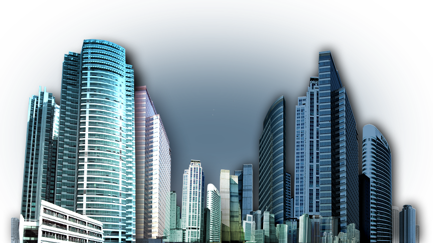 Download Edificios Png - De Edificios En Png - Full Size PNG Image - PNGkit