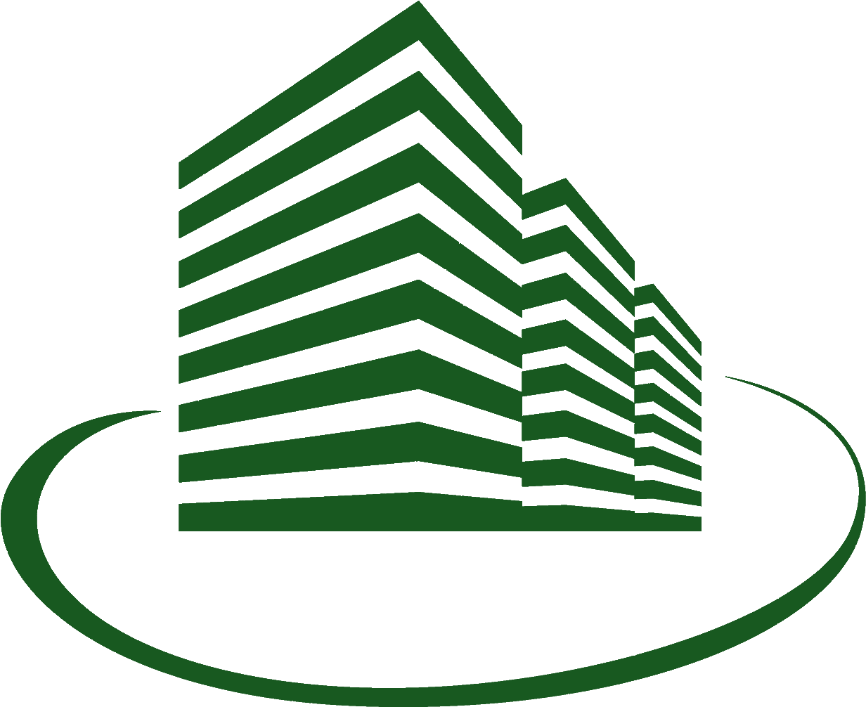 Download Trane Green Logo - Full Size PNG Image - PNGkit