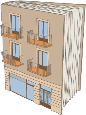 Download Desde Una Calculadora Hasta Un Coche, Siempre Vienen - Llibre De L Edifici - Full Size ...