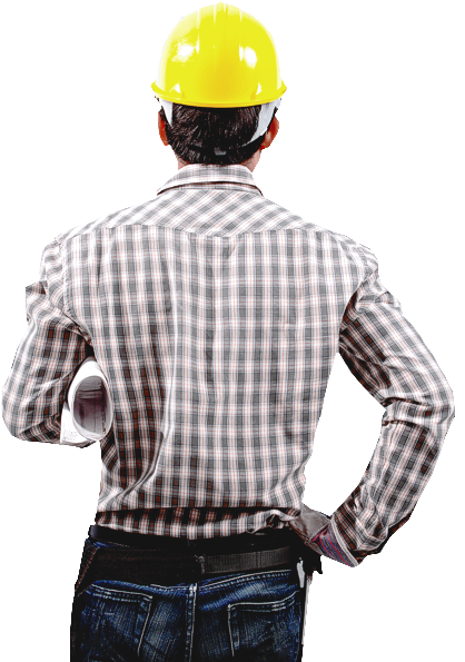 Download Construcción De Edificios - Edificio En Construccion Png - Full Size PNG Image - PNGkit