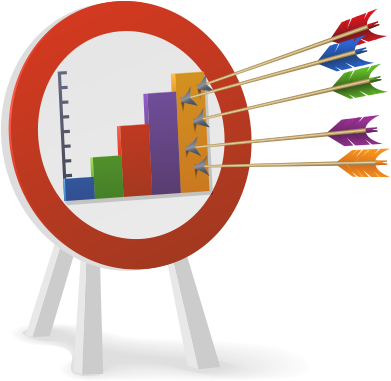 Download Free Icons Png - Performance Png - Full Size PNG Image - PNGkit