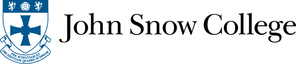 Download John Snow College Master 1 2 - Stephenson College Durham ...