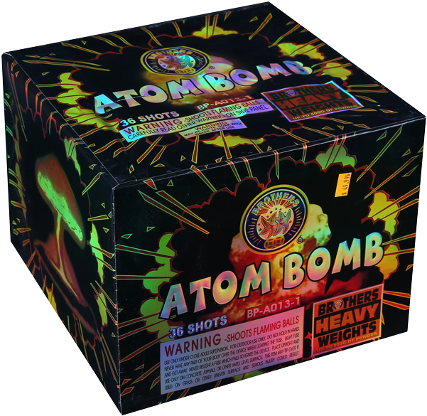 Download Product Information - Box - Full Size PNG Image - PNGkit