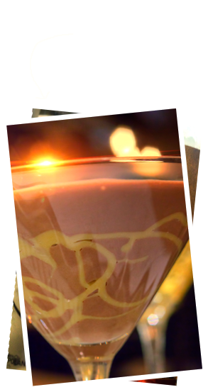 Download The Atomic Bomb Pop Is Made With Banana And Chocolate ...