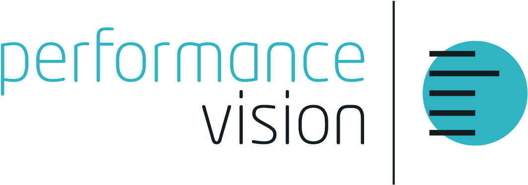 Download Network And Application Performance From The Perspective ...