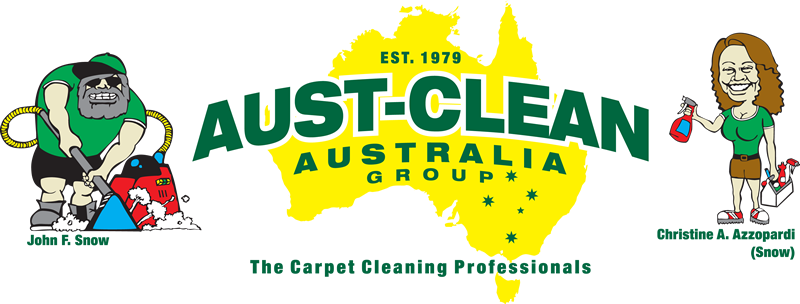 Download Aust-clean Australia - Australia Map - Full Size PNG Image ...