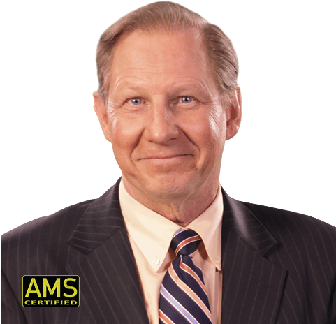 Download Jon Loufman - De Steven Joel Rakow - Full Size PNG Image - PNGkit