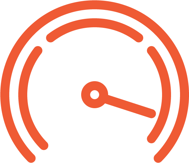 Download High Performance Icon - Full Size PNG Image - PNGkit