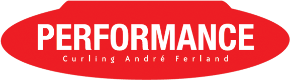 Download Advanced Engine Performance Diagnosis By James D. Halderman ...