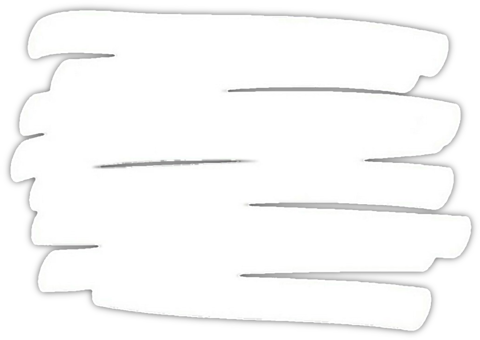 Download Version 1 White Scribble Overlay Freetoedit - Scribble Overlay ...