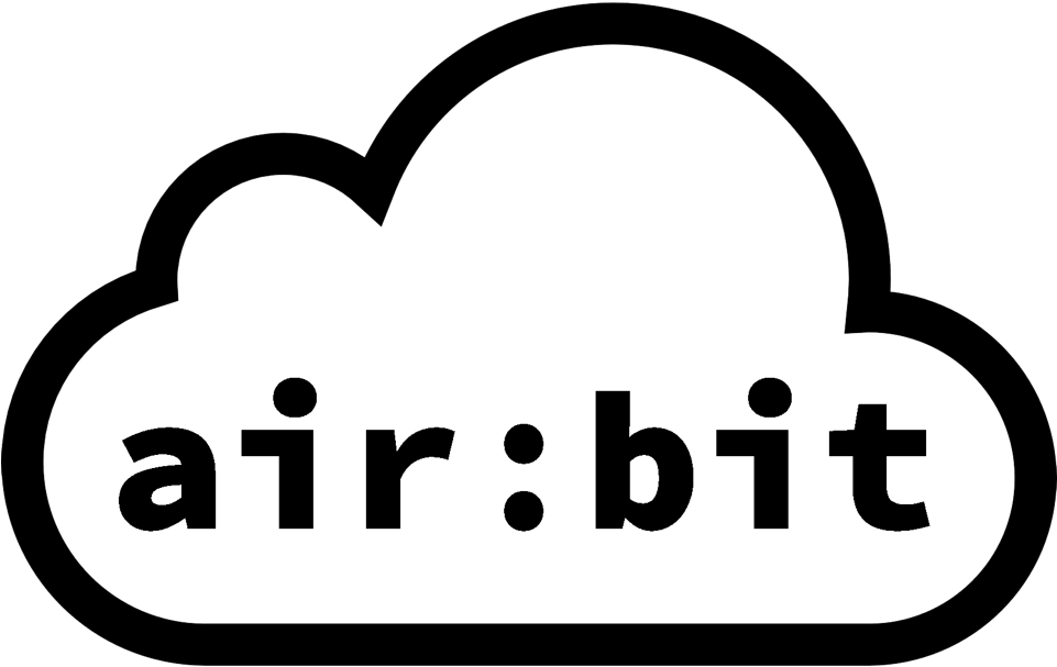 Download Airbit Logo Full - Upload Icon Png Free - Full Size PNG Image ...