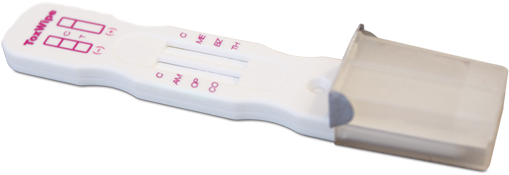 Download Saliva Drug Test - Drug Test - Full Size PNG Image - PNGkit