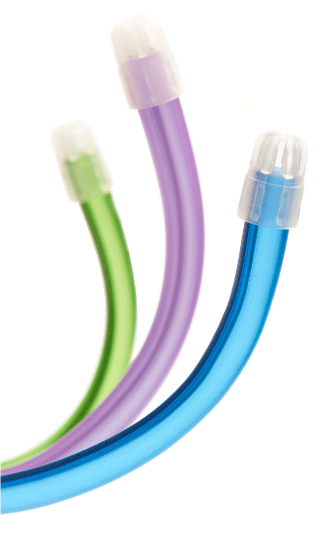 Download Saliva Ejectors Em15 - Medicine - Full Size PNG Image - PNGkit