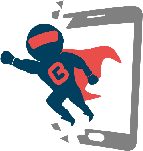 Download Switching Cellphone Providers We'll Buy Out Your Contract ...