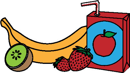 Download Food1 - Portable Network Graphics - Full Size PNG Image - PNGkit