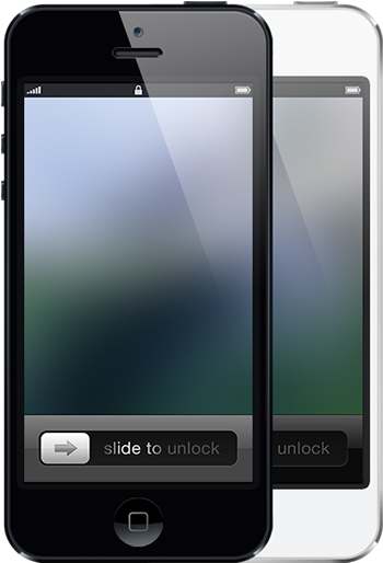 Download Cell Phone Repair Home Banner Electronics 1920 X 700 - Mockup ...