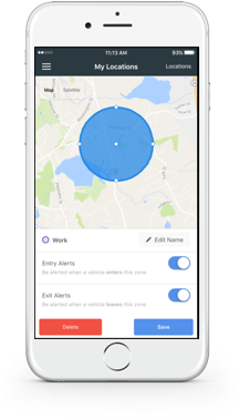 Download Img02 - Lojack - Full Size PNG Image - PNGkit