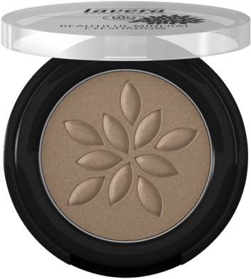Download Lavera Beautiful Mineral Eyeshadow - Lavera Eyeshadow - Full ...