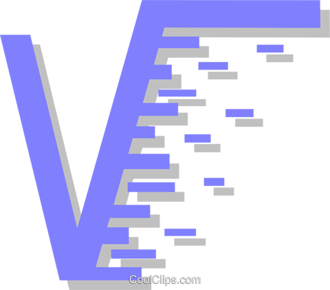 Download Square Root Symbol - Illustration - Full Size PNG Image - PNGkit