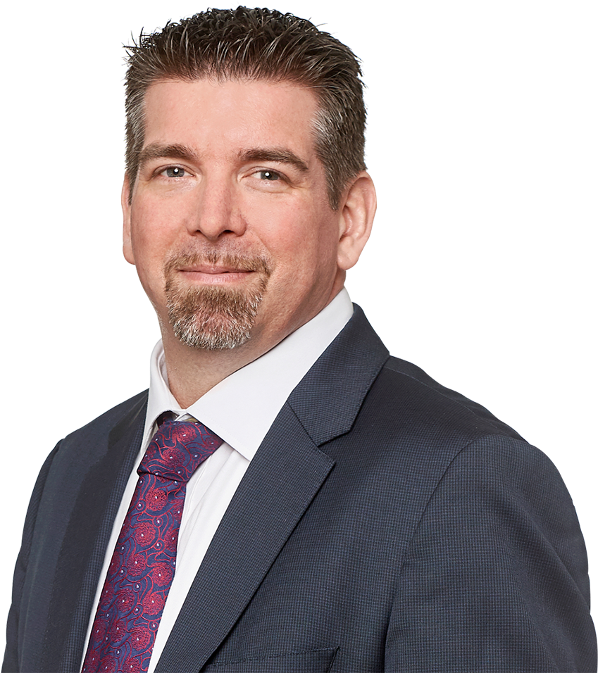 Download Jim Back - Roque Carmona - Full Size PNG Image - PNGkit