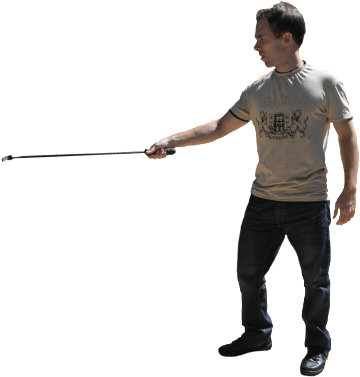 Download Png People - Barbecuing People Png - Full Size PNG Image - PNGkit