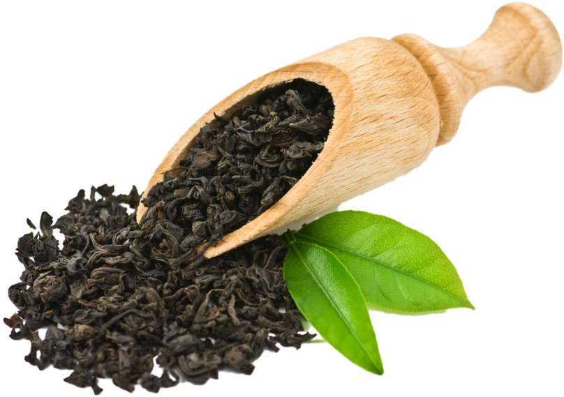 Download Black-tea Wondershare - Full Size PNG Image - PNGkit