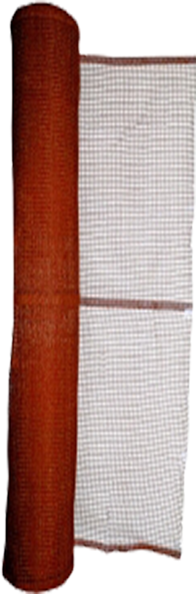 Download Tap To Expand - Guardian 70023 Blue Debris Netting 5 1/2' X ...