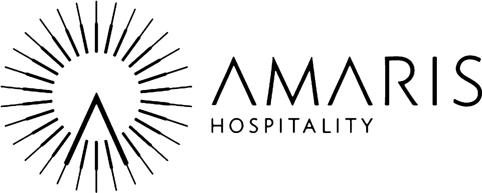 Download Logo Amaris Hospitality - Amaris Hospitality Logo - Full Size ...