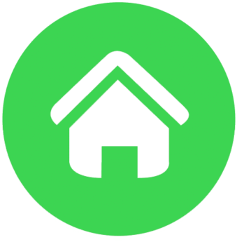 Download House-icon - Maps Me - Full Size PNG Image - PNGkit