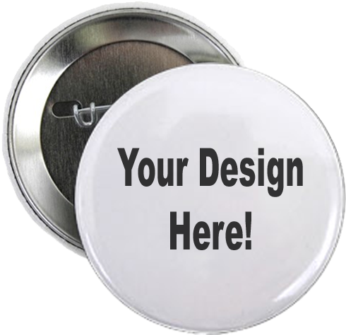 Download Button Pin Press Package - Button Pin - Full Size PNG Image ...