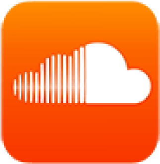 Download Soundcloud Packages Soundcloud Packages - Youtube Instagram ...