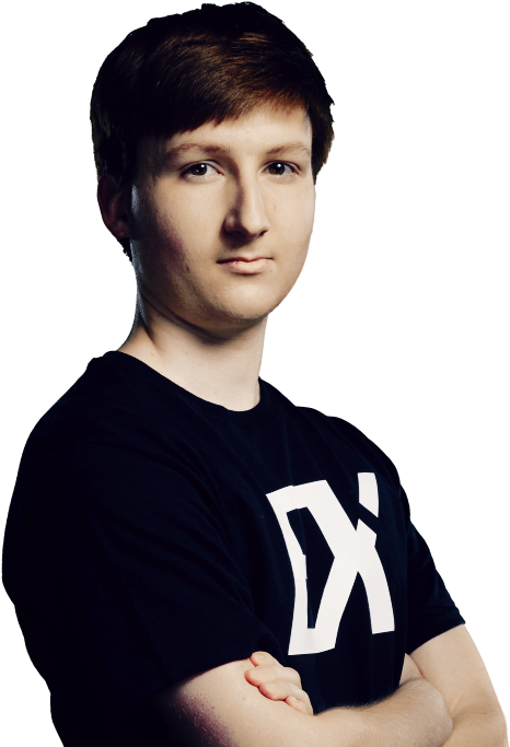 Download Moses Rocket League - Full Size PNG Image - PNGkit