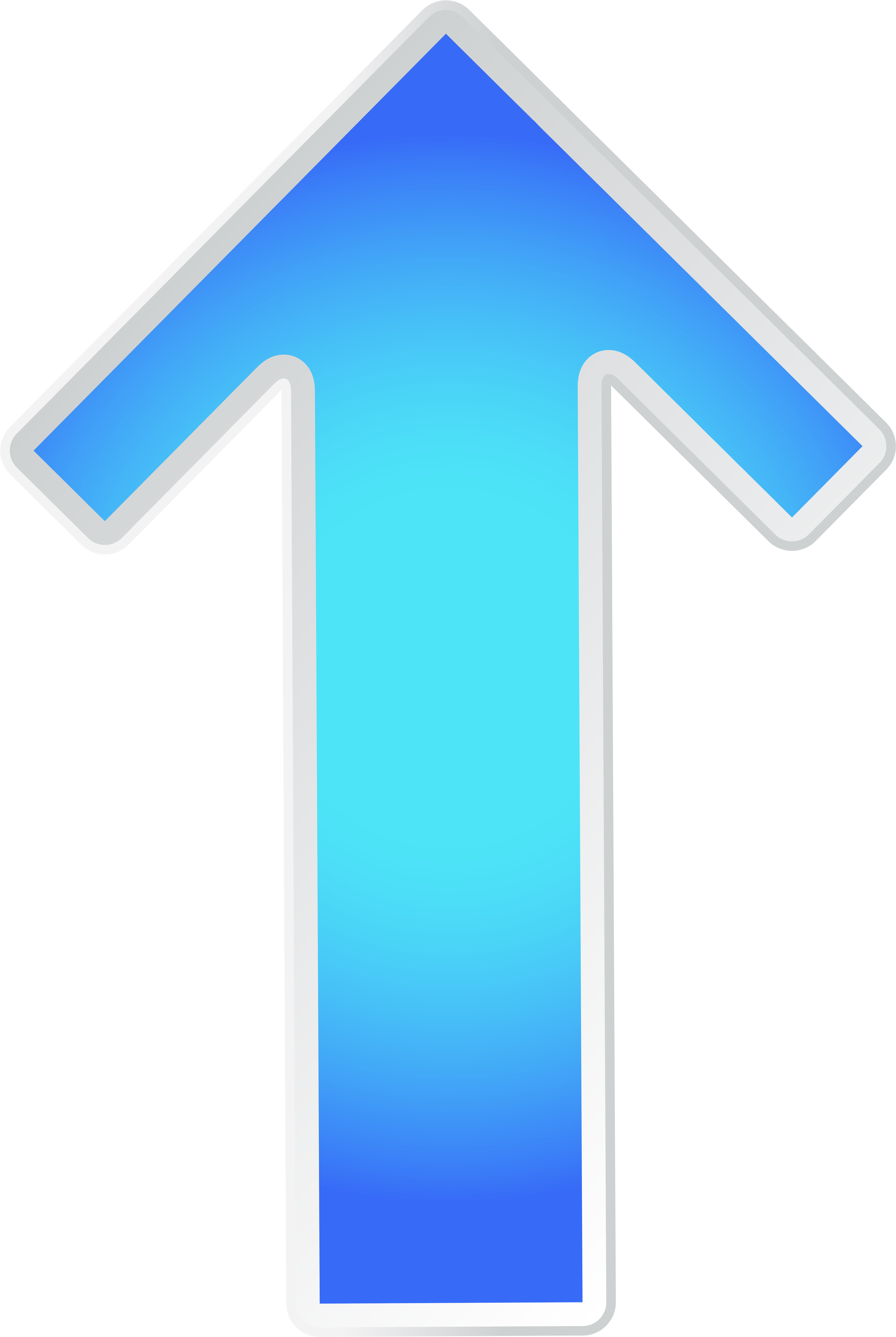 Download Blue - Full Size PNG Image - PNGkit