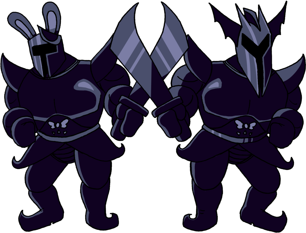 Download Undertale Royal Guards 01 And 02 By Wingedtank-d9nprpn ...