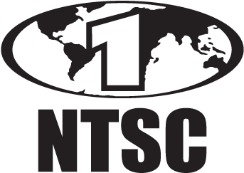 Download Dvd Regional Code 1 Logo Vector In - Pal Region 2 Logo - Full ...