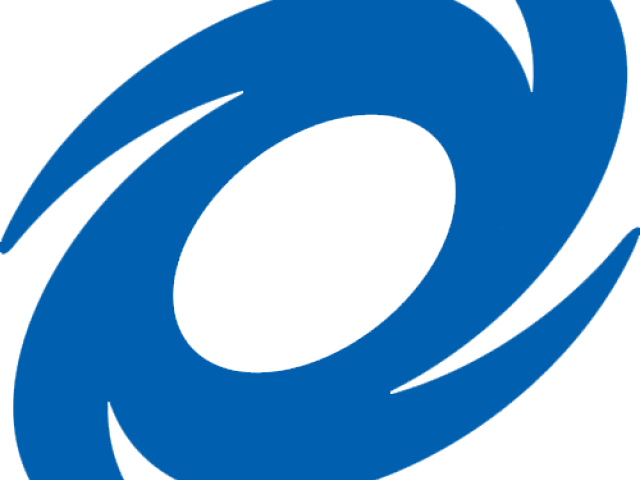 Download Hurricane Png Transparent Images - Transparency - Full Size ...