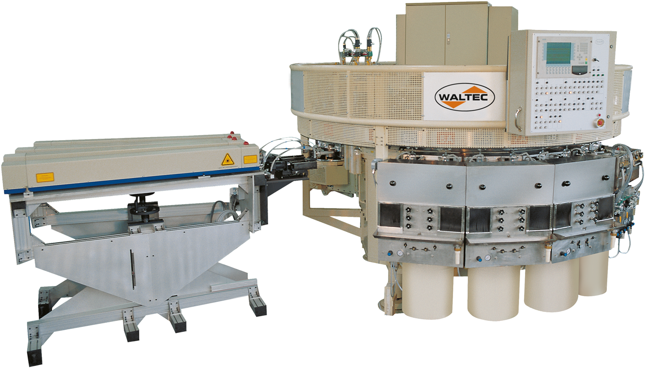 Download Laser Crack Off Machine - Machine Tool - Full Size PNG Image ...