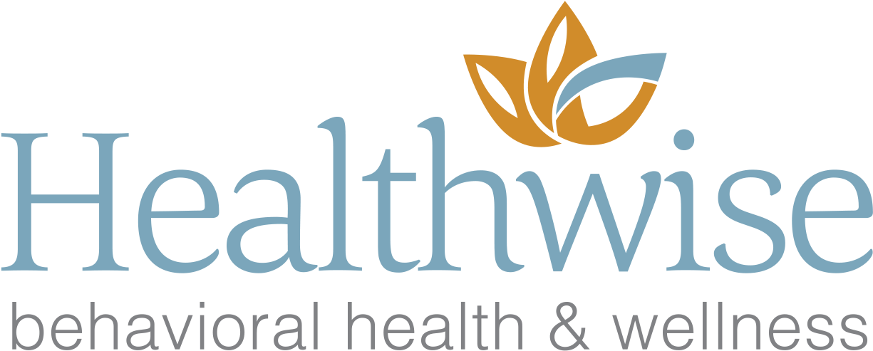 Download Healthwise - Maple Grove - Graphic Design - Full Size PNG ...