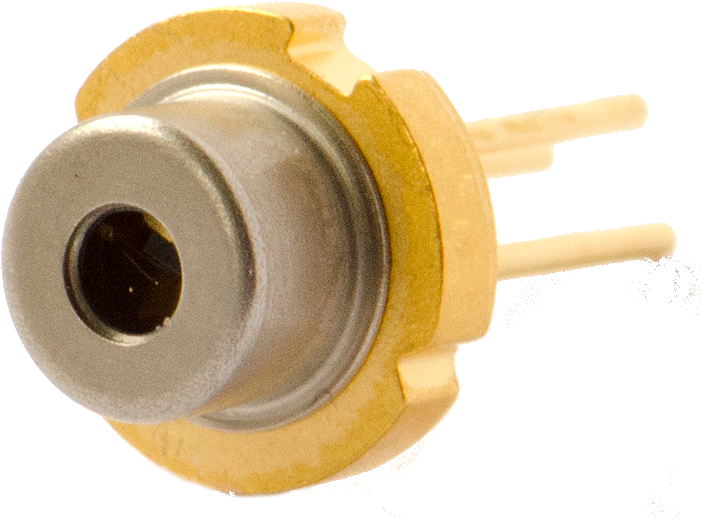 Download 430nm Blue Laser Diode - Single Mode Blue Laser Diode - Full ...