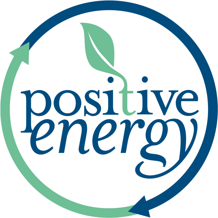Download Energy Png - Full Size PNG Image - PNGkit