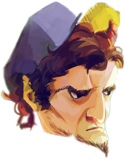 Download Rick Riordan - Full Size PNG Image - PNGkit