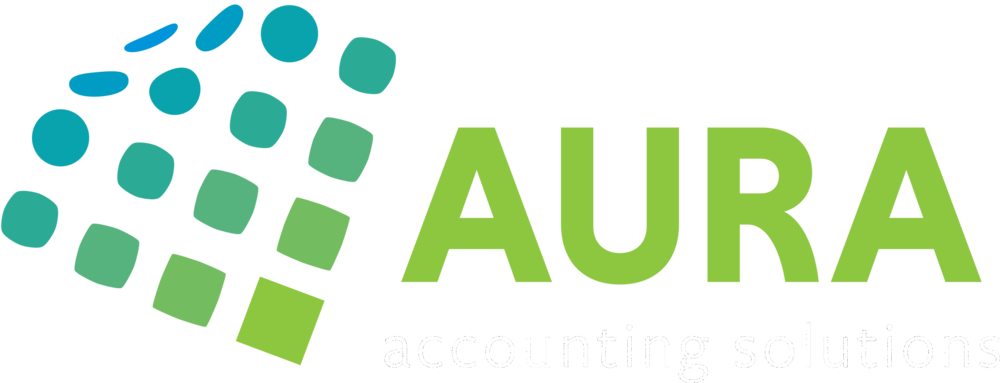 Download Aura Png - Full Size PNG Image - PNGkit