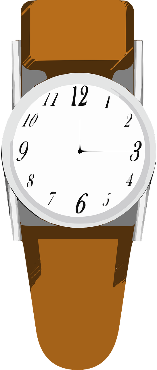 Download Png Library Stock Wrist Clip Art At Clker Com Vector - Free ...