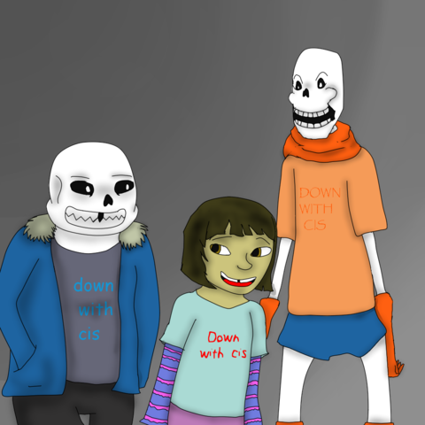 Download Undertale - Cartoon - Full Size PNG Image - PNGkit