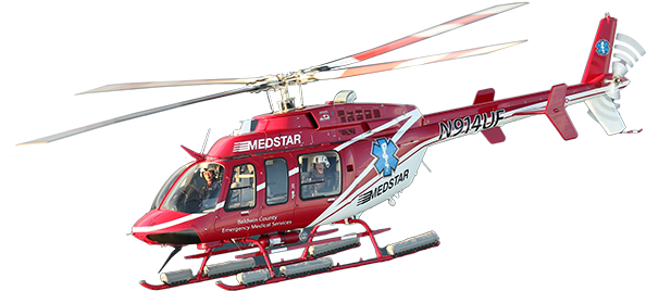 Download Emergency Medical - Portable Network Graphics - Full Size PNG ...