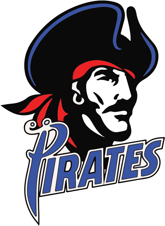 Download Show All Links - Pass Christian High School Pirates - Full ...