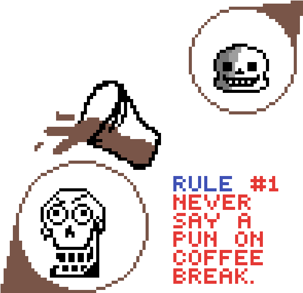 Download Transparent Random Image From User - PNGkit