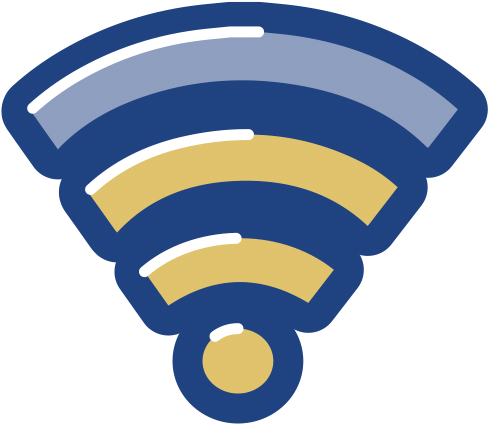 Download Internet Access - Internet Transparent - Full Size PNG Image ...