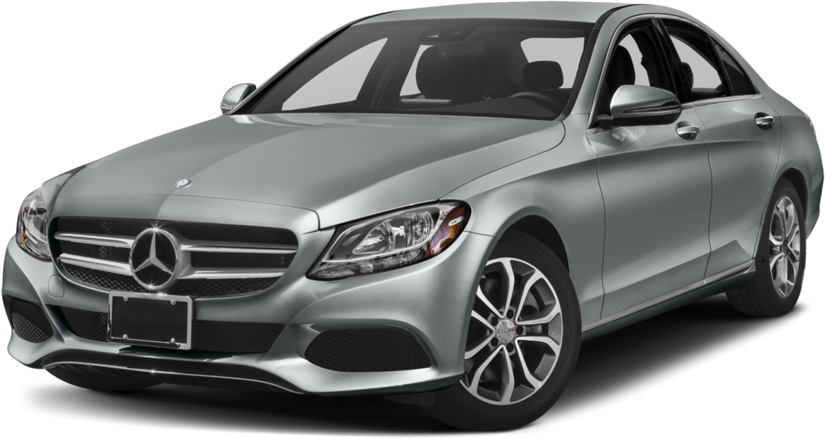 Download 2018 Mercedes Benz C Class - Mercedes Benz C Class 2017 - Full ...