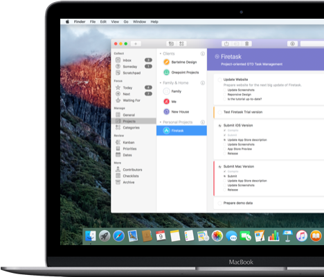 Download Firetask For Mac - Ibm Swift Sandbox - Full Size PNG Image - PNGkit